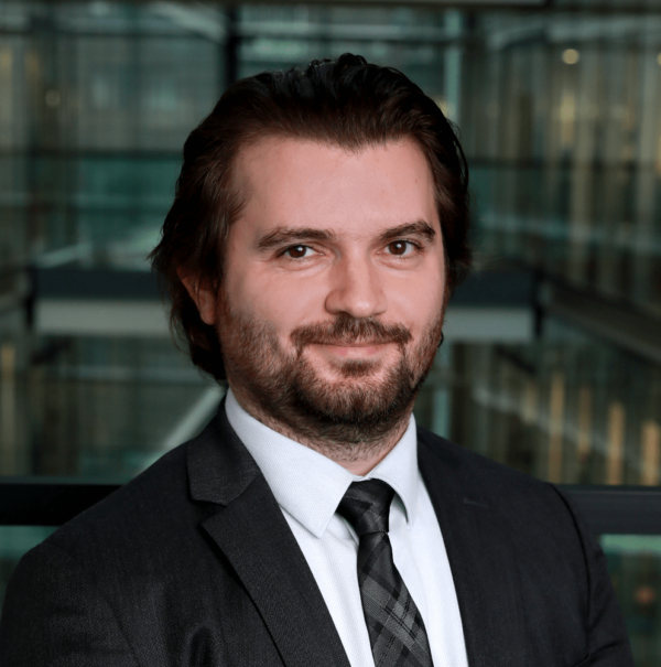 Indonesia Cloud & Datacenter Convention 2024 - Cloud Data Center Events