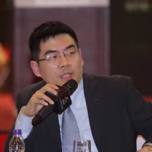 Singapore Cloud & Datacenter Convention 2024 – Cloud Data Center Events