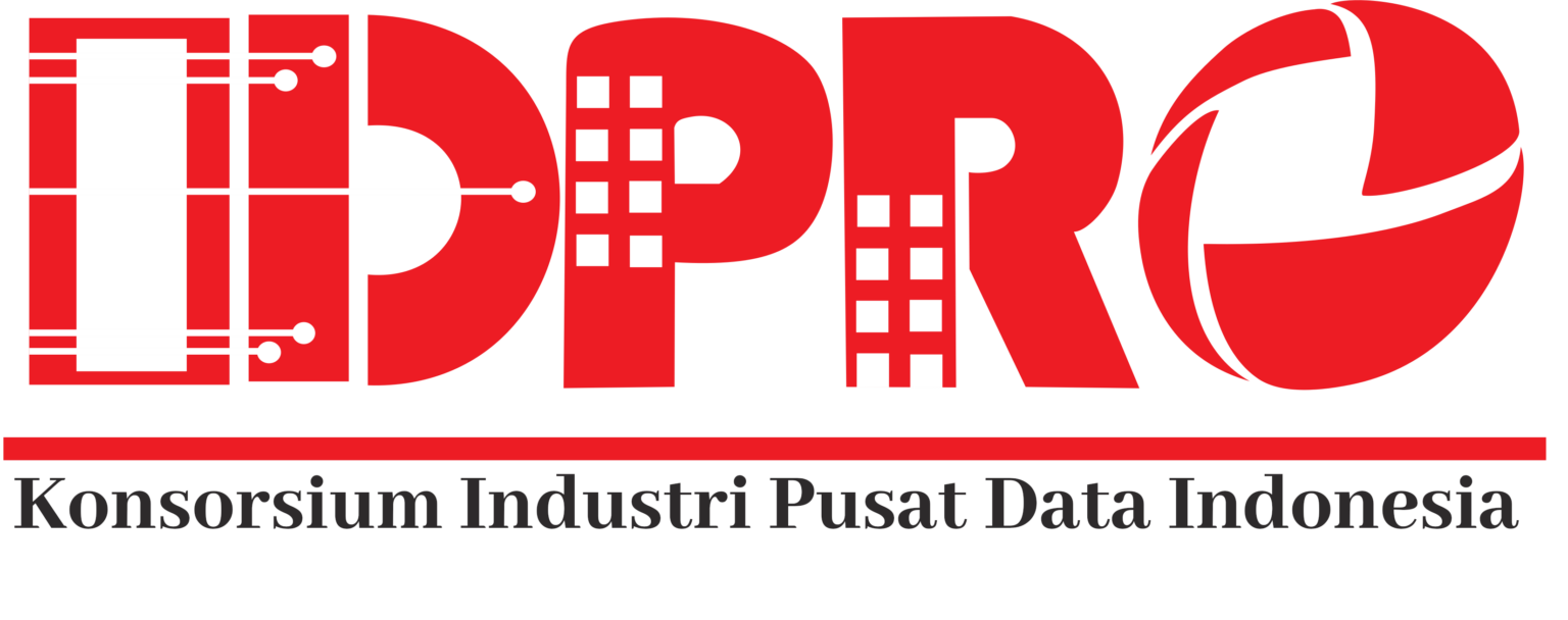 Indonesia Cloud & Datacenter Convention 2026 - Cloud Data Center Events