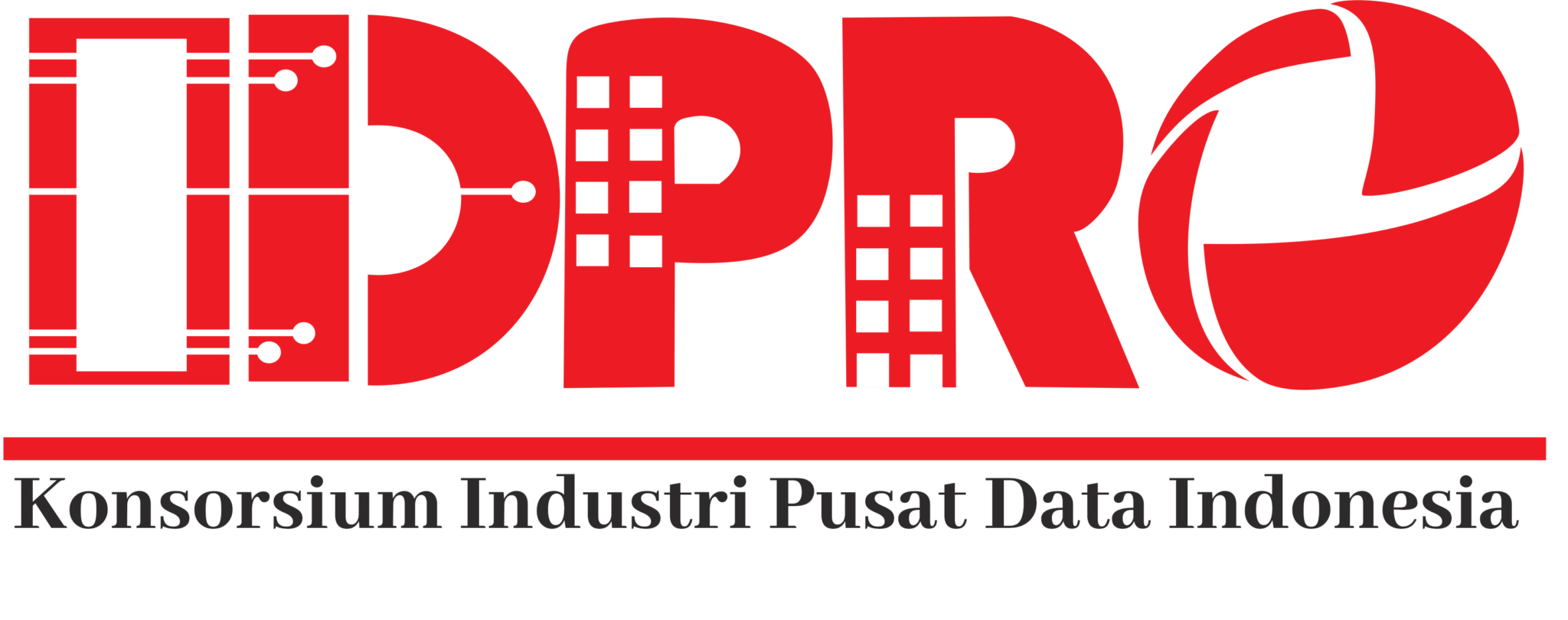 Indonesia Cloud & Datacenter Convention 2026 - Cloud Data Center Events
