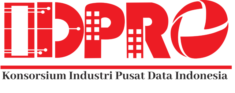 Indonesia Cloud & Datacenter Convention 2026 - Cloud Data Center Events