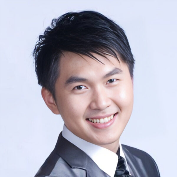 Indonesia Cloud & Datacenter Convention 2024 - Cloud Data Center Events