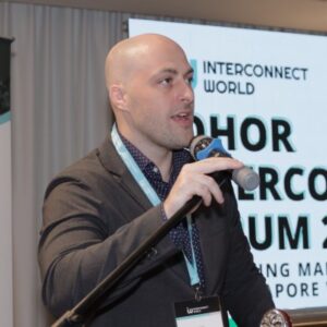 Cloud Data Center Events – Data Center News & Cloud Publisher in Asia ...