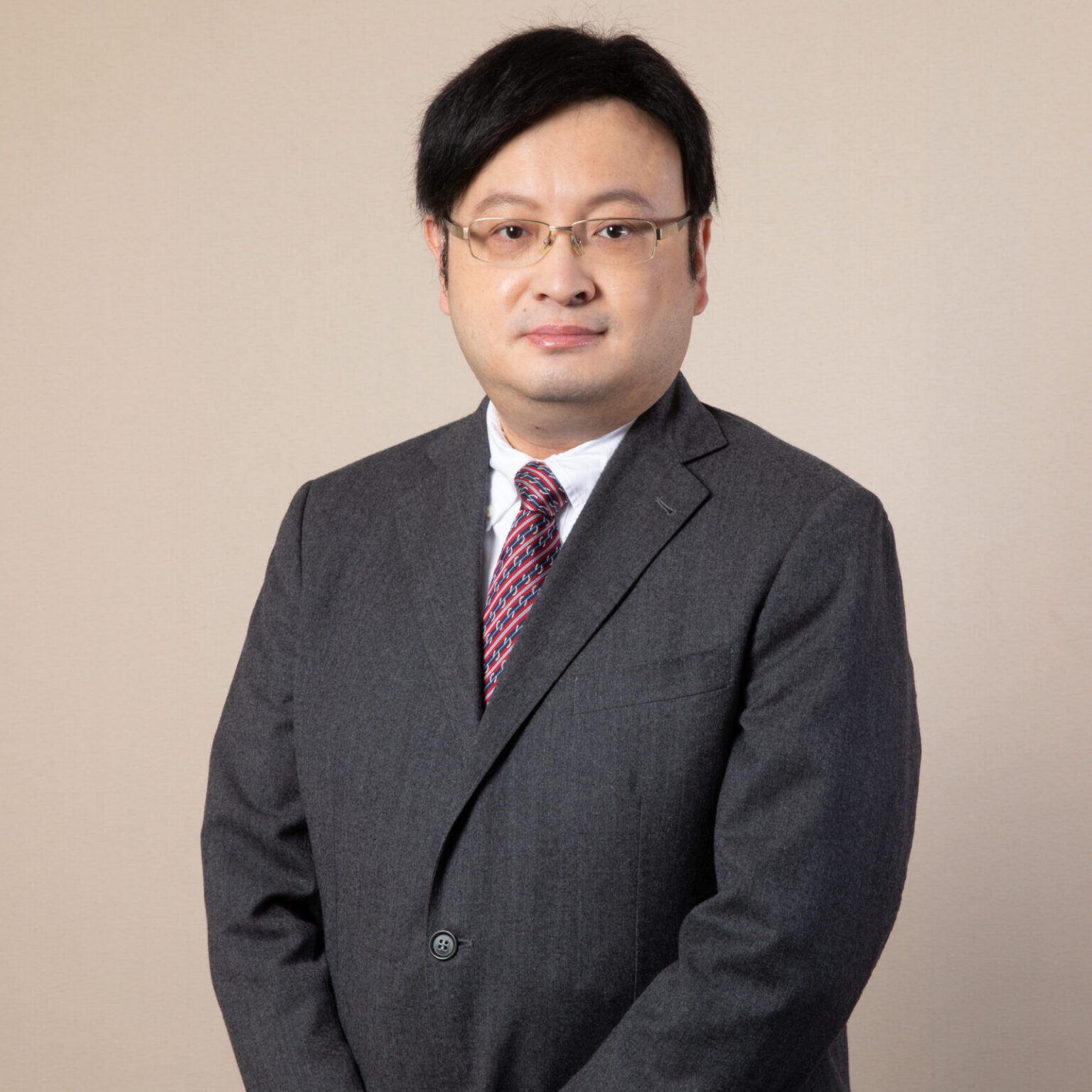 Taiwan Cloud & Datacenter Convention 2025 - Cloud Data Center Events