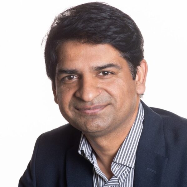 Cloud & Datacenter Convention 2024 - Cloud Data Center Events