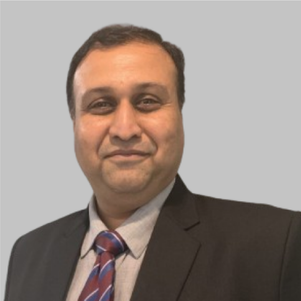 Cloud & Datacenter Convention 2024 - Cloud Data Center Events