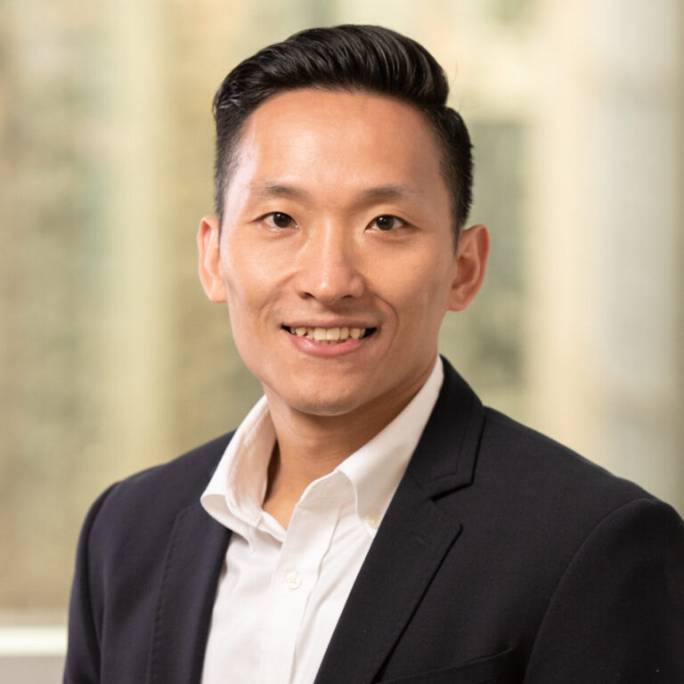 Cloud & Datacenter Convention 2024 - Cloud Data Center Events