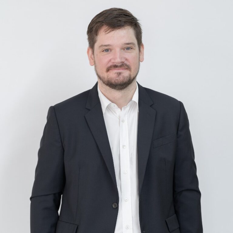 Cloud & Datacenter Convention 2024 - Cloud Data Center Events