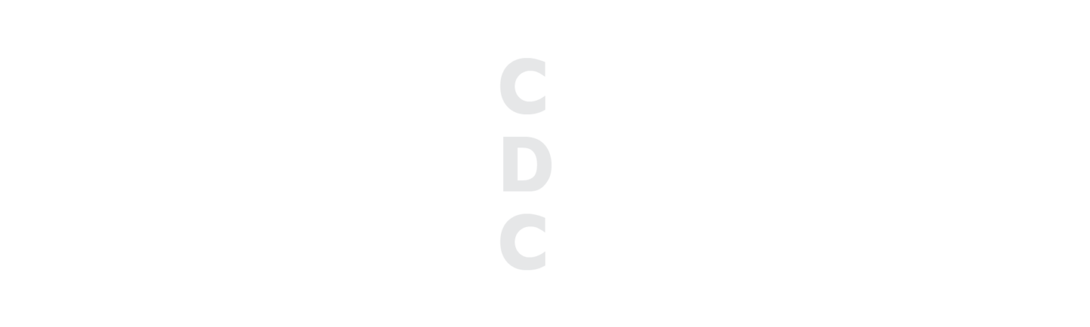 Sydney Cloud & Datacenter Convention 2025: Cloud & Datacenter in ... Sydney Cloud & Datacenter Convention 2025: Cloud & Datacenter in ...