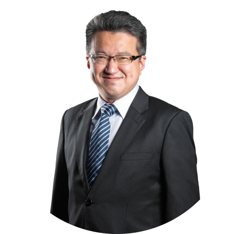 Malaysia Cloud & Datacenter Convention 2024 - Cloud Data Center Events