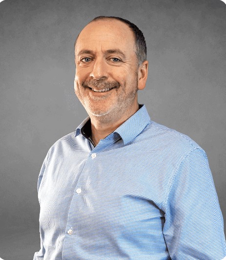 Sydney Cloud & Datacenter Convention 2024 - Cloud Data Center Events