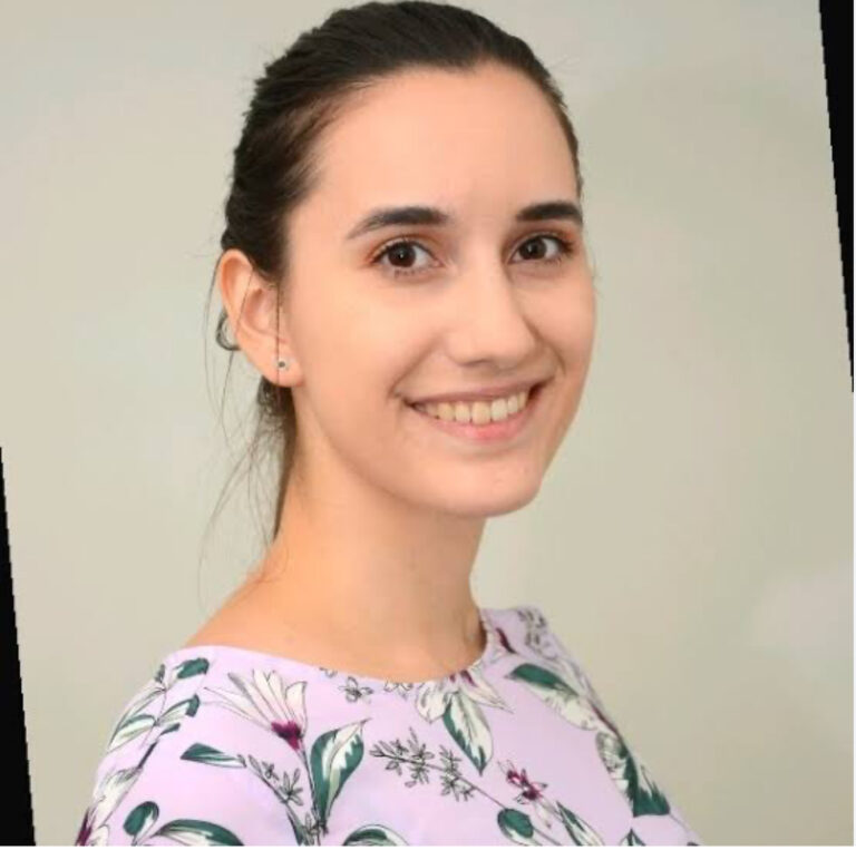 Cloud Data Center Events – Data Center News & Cloud Publisher in Asia ...