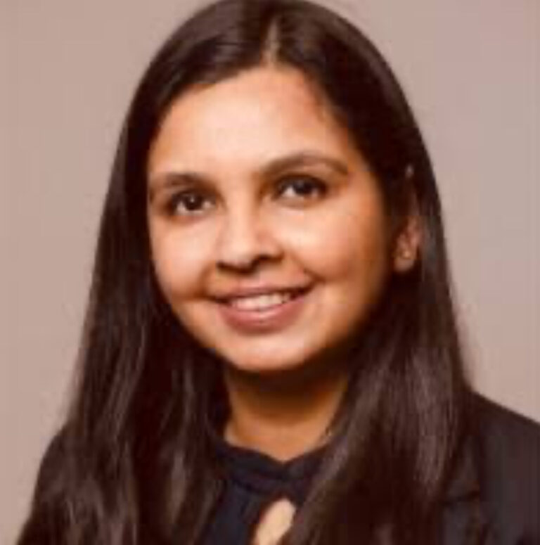 Sydney Cloud & Datacenter Convention 2024 - Cloud Data Center Events