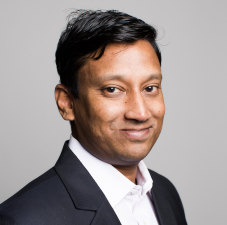 Chennai Cloud & Datacenter Convention 2024 - Cloud Data Center Events