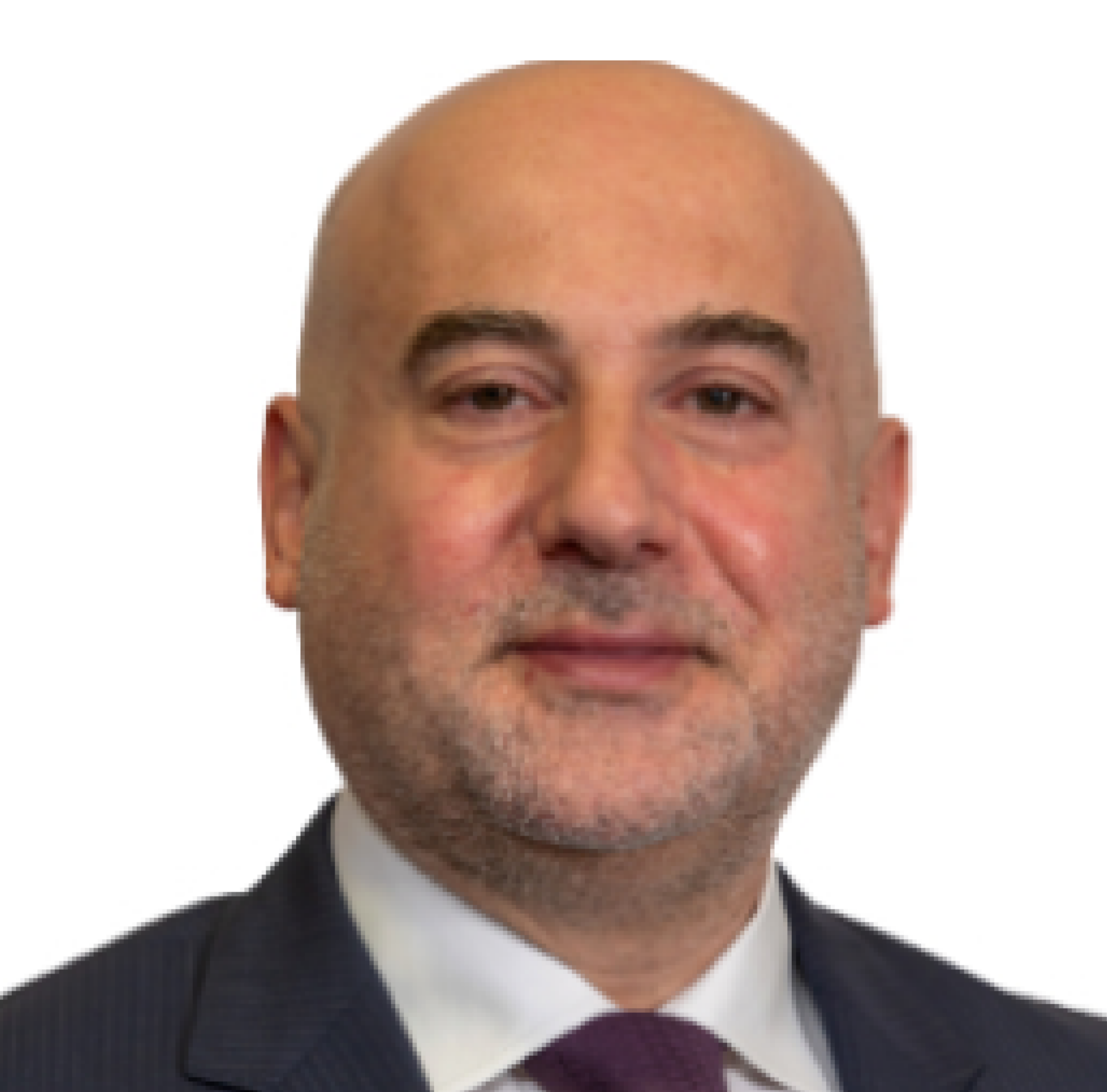 Dubai Cloud and Datacenter Convention & Awards 2024 - Cloud Data Center ...