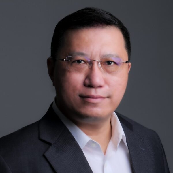 Vietnam Cloud & Datacenter (Hanoi) Convention 2024 - Cloud Data Center Events