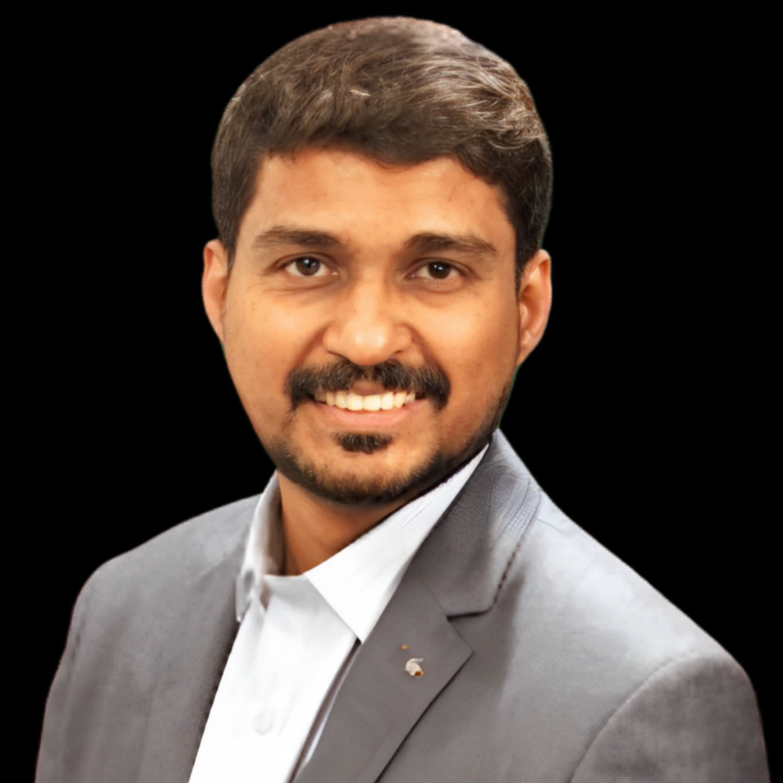 Cloud Data Center Events – Data Center News & Cloud Publisher in Asia ...