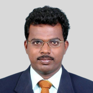 Chennai Cloud & Datacenter Convention 2024 - Cloud Data Center Events