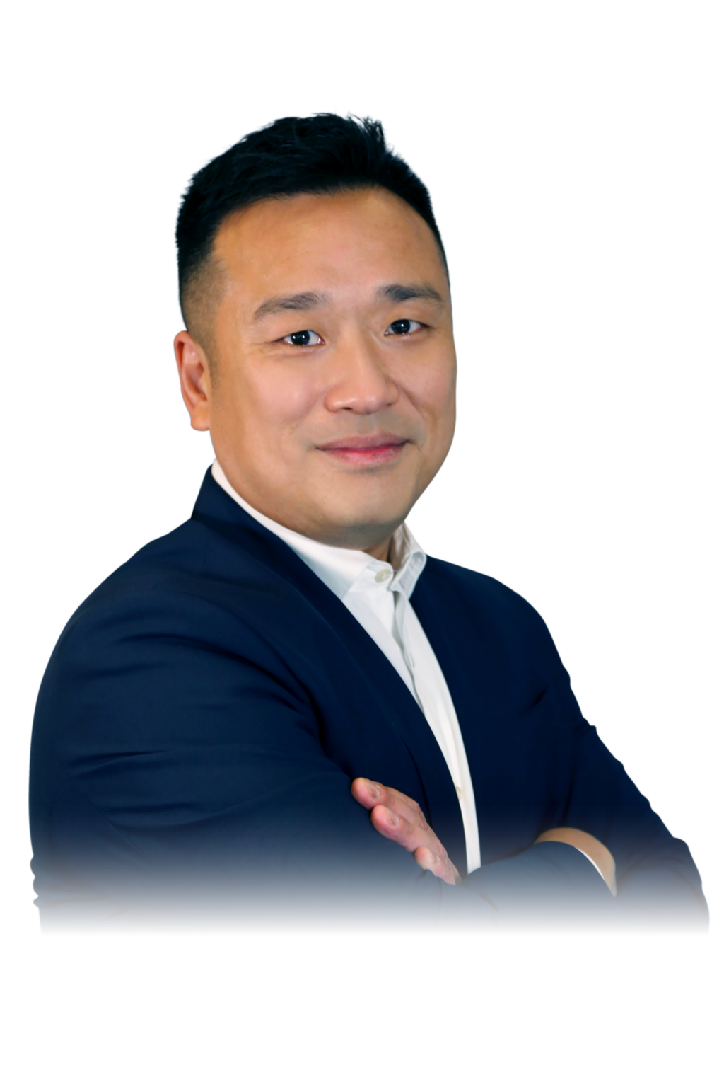 Cloud Data Center Events – Data Center News & Cloud Publisher in Asia ...