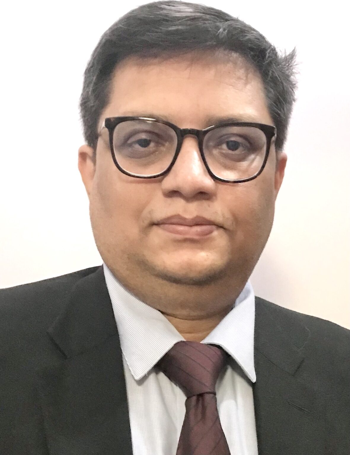 Mumbai Cloud & Datacenter Convention & Awards 2025 - Cloud Data Center ...