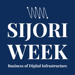 Cloud Data Center Events – Data Center News & Cloud Publisher in Asia ...