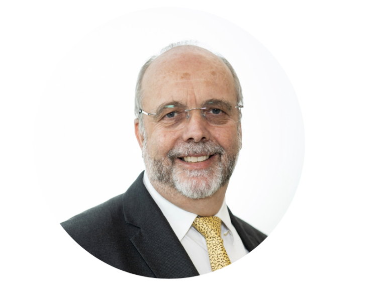 Indonesia Cloud & Datacenter Convention 2025 - Cloud Data Center Events