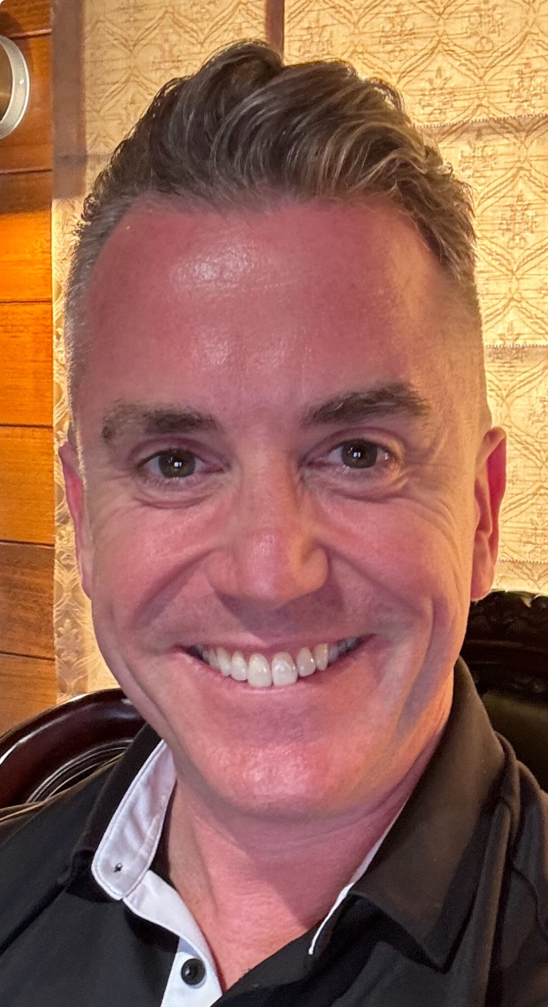 Sydney Cloud & Datacenter Convention 2024 - Cloud Data Center Events