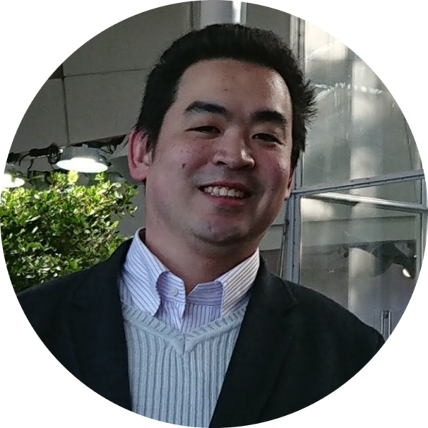 Japan Cloud & Datacenter Convention 2024 – Cloud Data Center Events