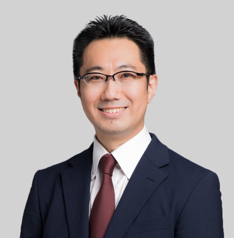 Japan Cloud & Datacenter Convention 2024 – Cloud Data Center Events