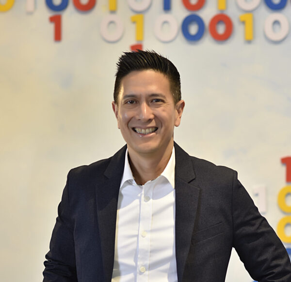 Philippines Cloud & Datacenter Convention 2024 - Cloud Data Center Events