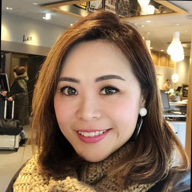 Indonesia Cloud & Datacenter Convention 2025 - Cloud Data Center Events