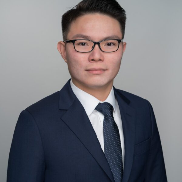 Vietnam Cloud & Datacenter (Hanoi) Convention 2024 - Cloud Data Center Events