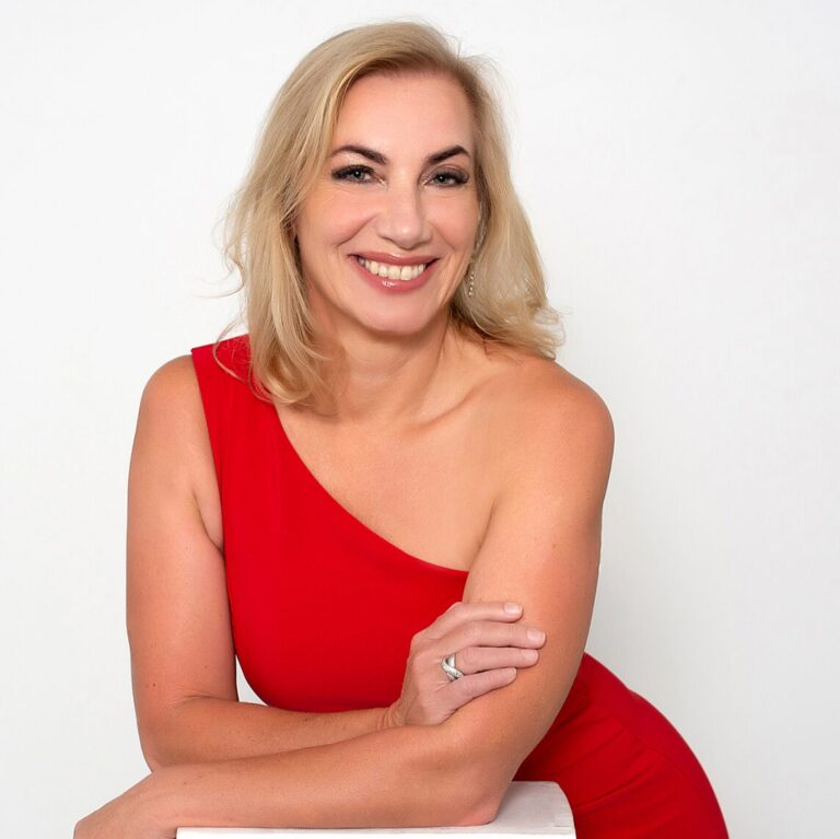 Dubai Cloud and Datacenter Convention & Awards 2024 - Cloud Data Center ...