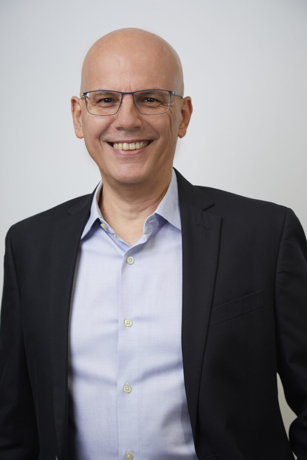 Sydney Cloud & Datacenter Convention 2024 - Cloud Data Center Events