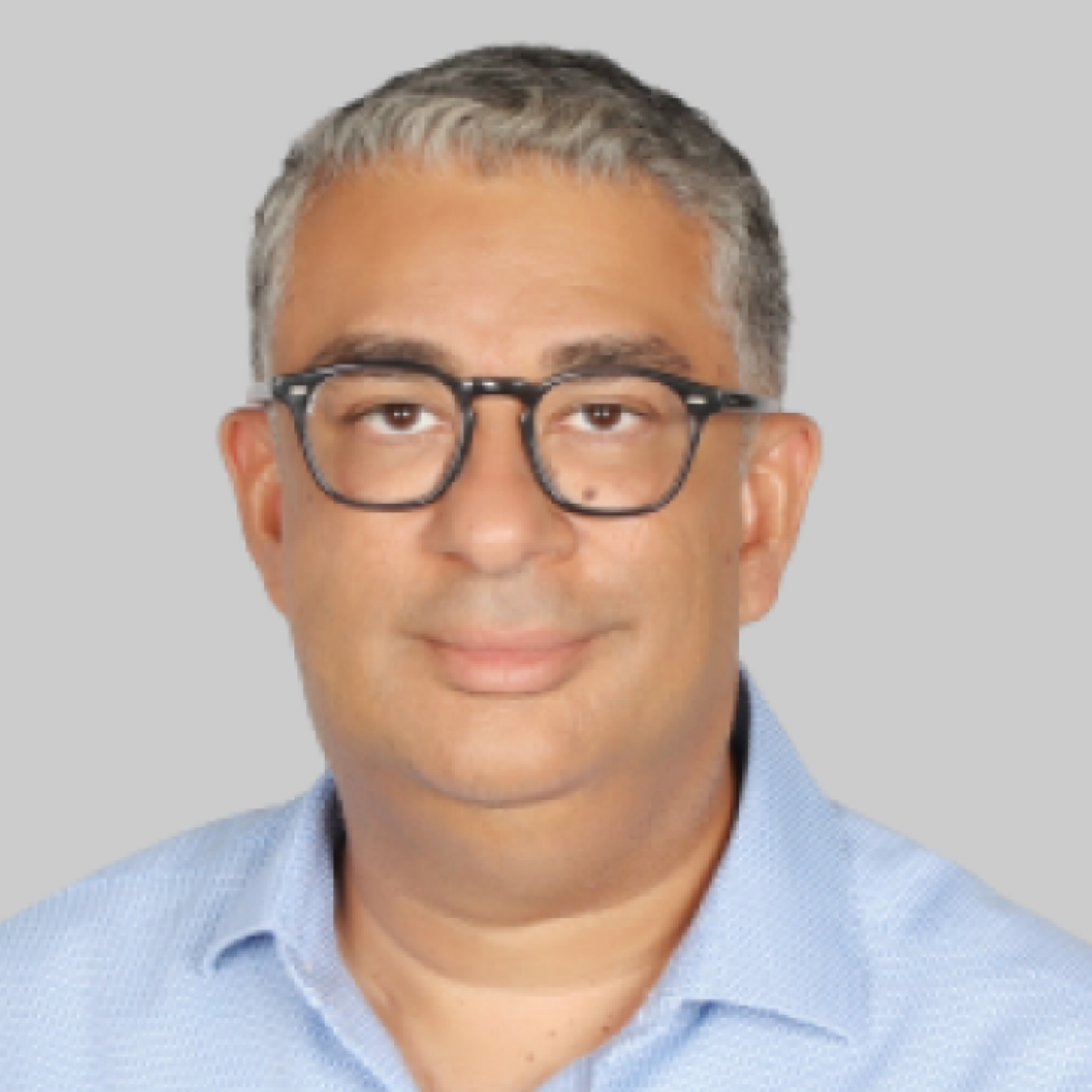 Dubai Cloud and Datacenter Convention & Awards 2024 - Cloud Data Center Events