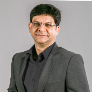 Cloud & Datacenter Convention 2024 - Cloud Data Center Events