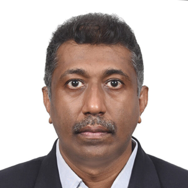 Cloud Data Center Events – Data Center News & Cloud Publisher in Asia ...