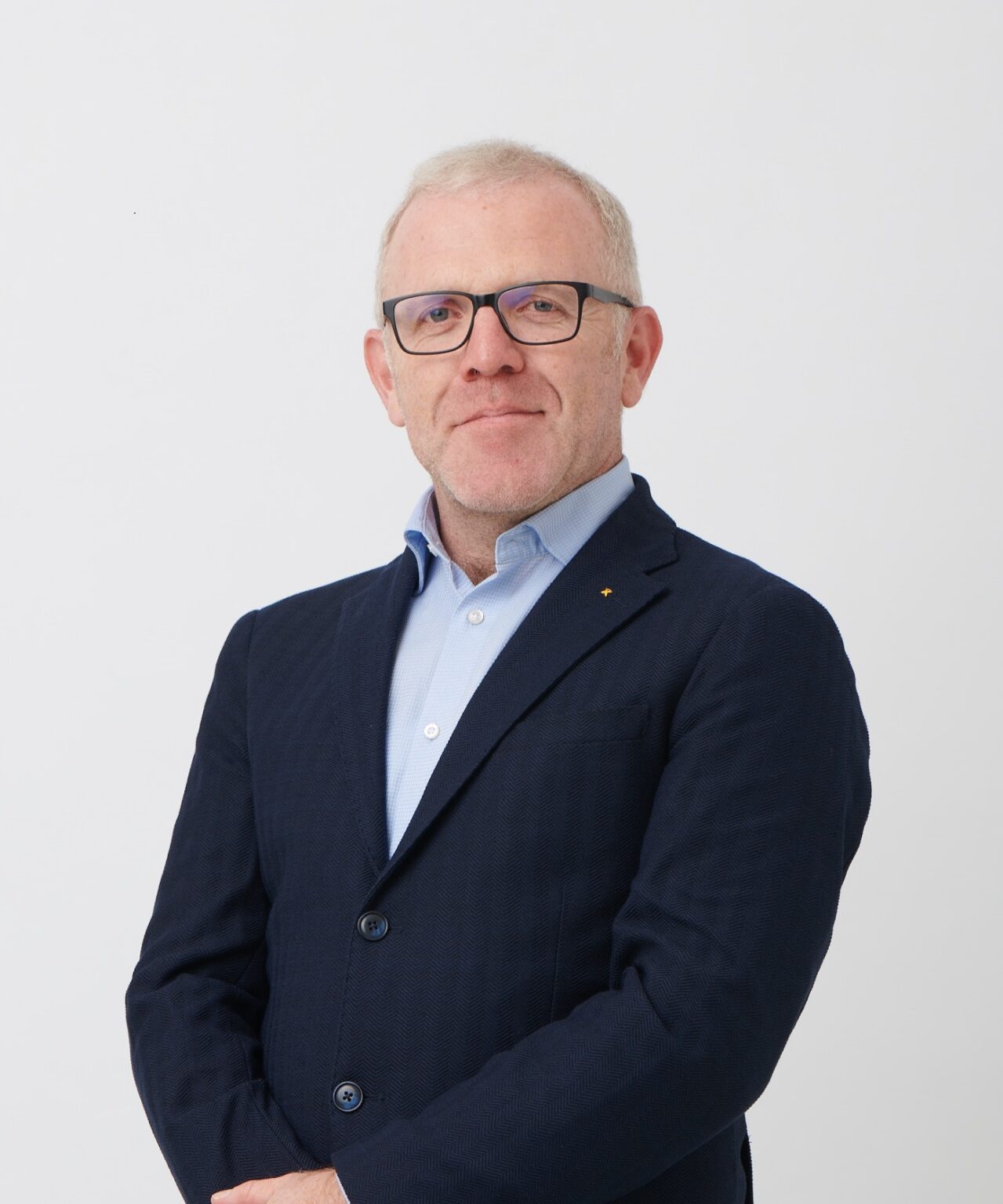 Mumbai Cloud & Datacenter Convention & Awards 2024 - Cloud Data Center ...