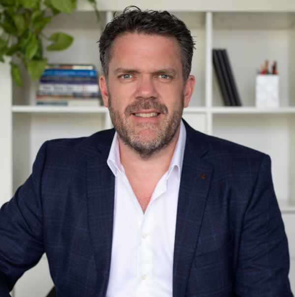 New Zealand Cloud & Datacenter Convention 2024 - Cloud Data Center Events