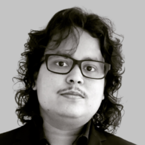 Mumbai Cloud & Datacenter Convention & Awards 2025 - Cloud Data Center ...