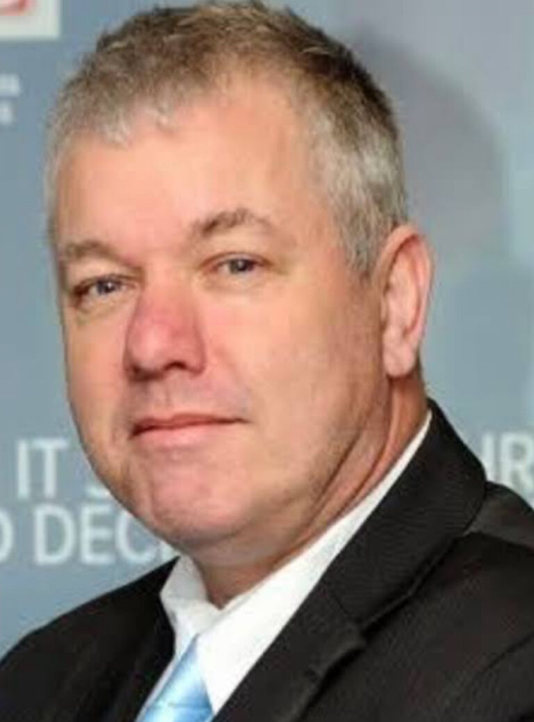 New Zealand Cloud & Datacenter Convention 2024 - Cloud Data Center Events