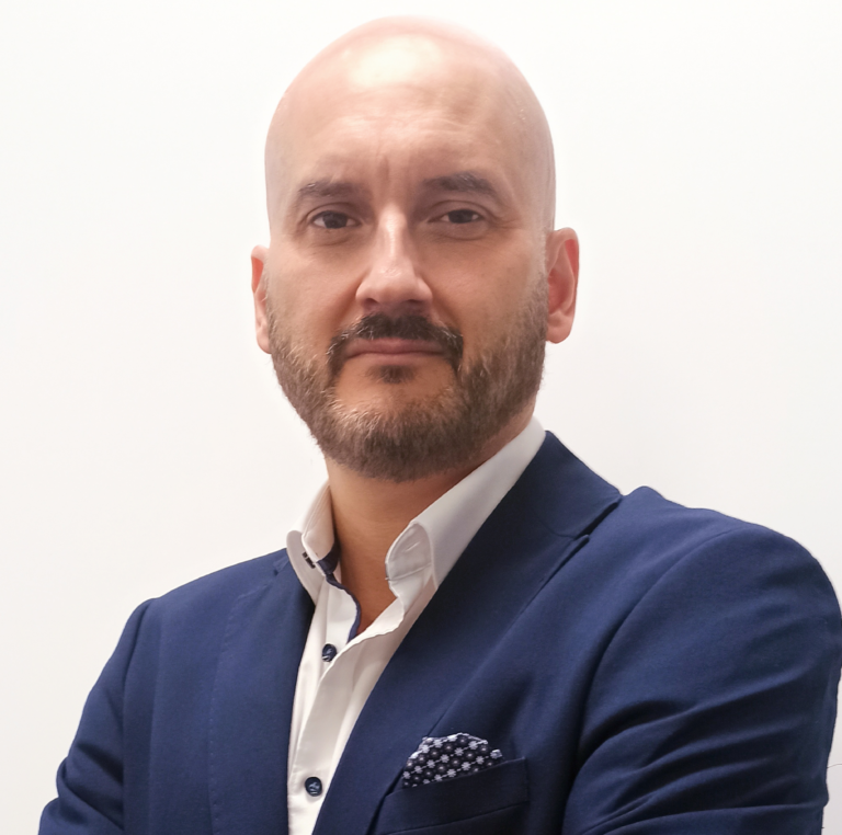 Mumbai Cloud & Datacenter Convention & Awards 2024 - Cloud Data Center ...