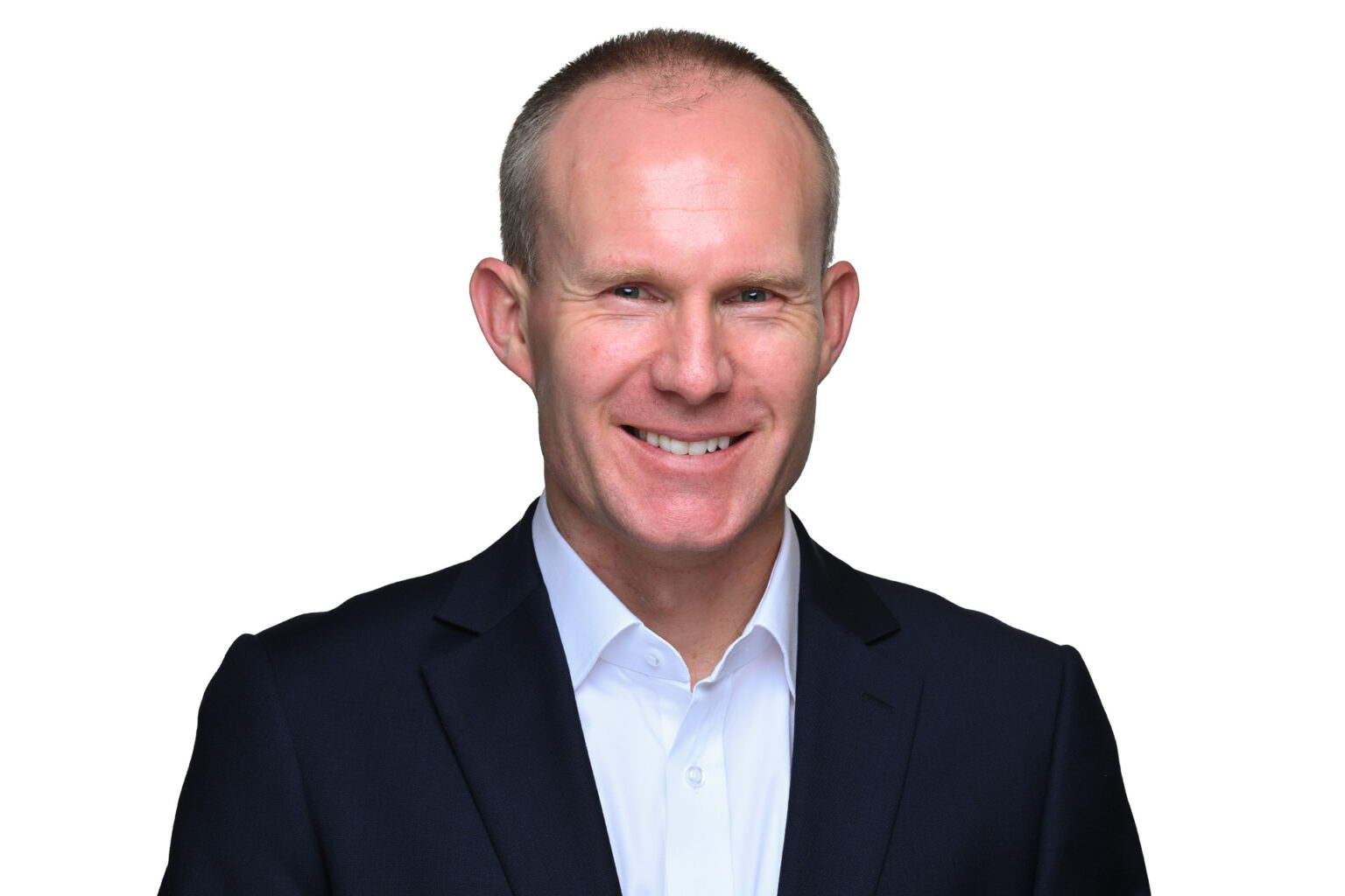 New Zealand Cloud & Datacenter Convention 2024 - Cloud Data Center Events