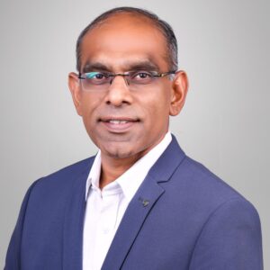 Mumbai Cloud & Datacenter Convention & Awards 2024 - Cloud Data Center ...