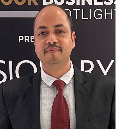 Bangalore Cloud & Datacenter Convention 2024 - Cloud Data Center Events