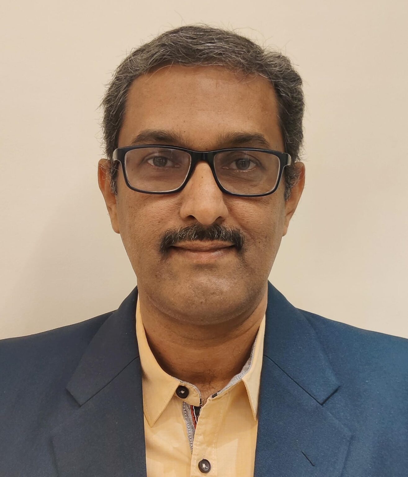 Mumbai Cloud & Datacenter Convention & Awards 2025 - Cloud Data Center ...
