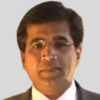 Mumbai Cloud & Datacenter Convention & Awards 2024 - Cloud Data Center ...