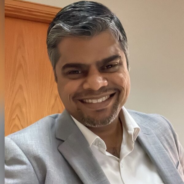 Saudi Cloud & Datacenter Convention 2024 - Cloud Data Center Events