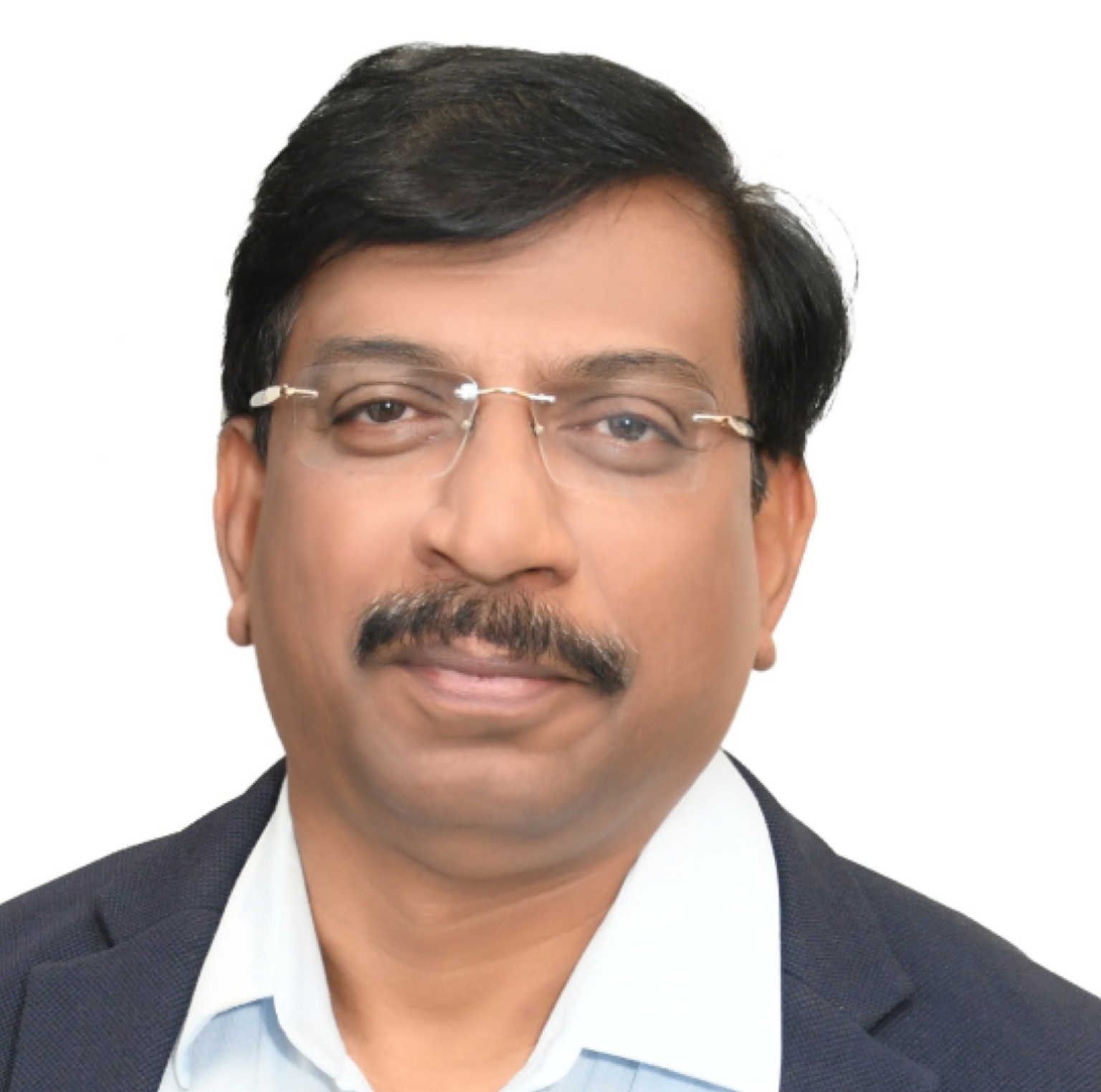 Chennai Cloud & Datacenter Convention 2026 - Cloud Data Center Events