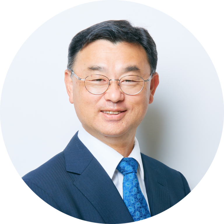 Japan Cloud & Datacenter Convention 2025 - Cloud Data Center Events